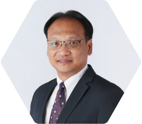 พีทีที ดิจิตอล โซลูชั่น