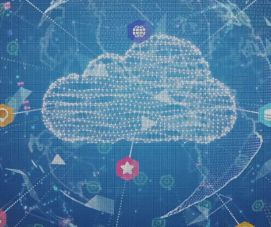 พีทีที ดิจิตอล โซลูชั่น