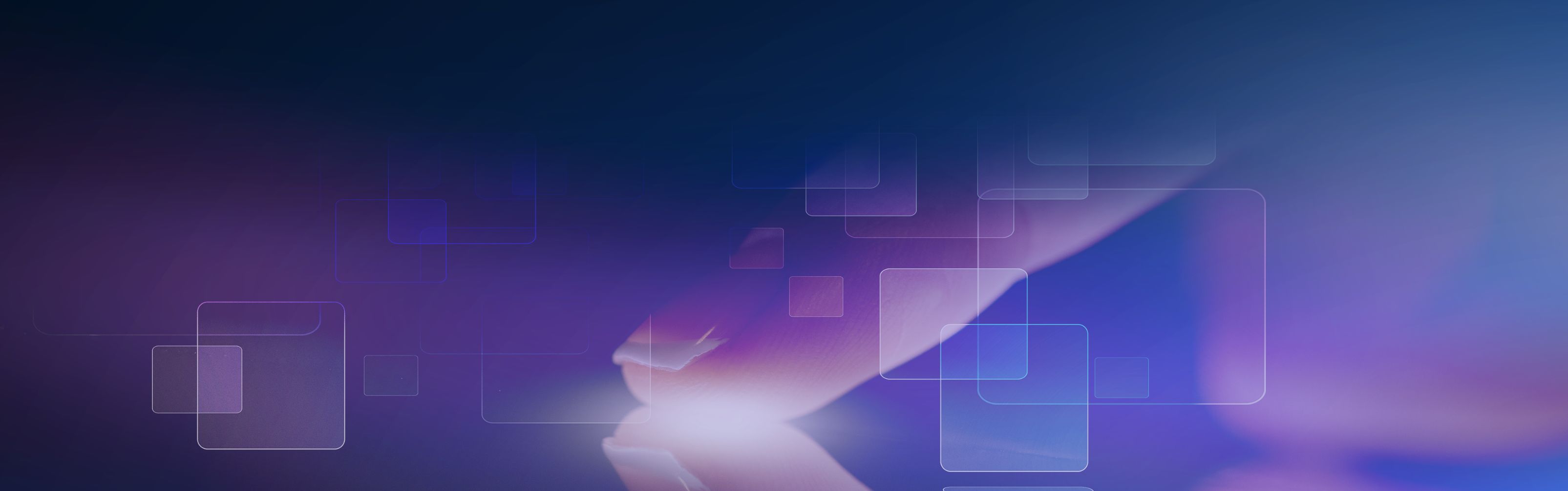 พีทีที ดิจิตอล โซลูชั่น