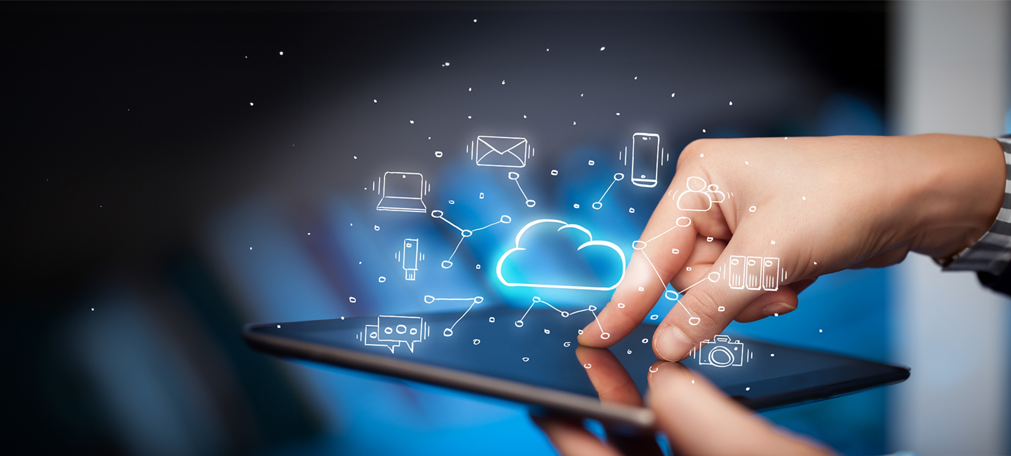 PTT Digital Solution