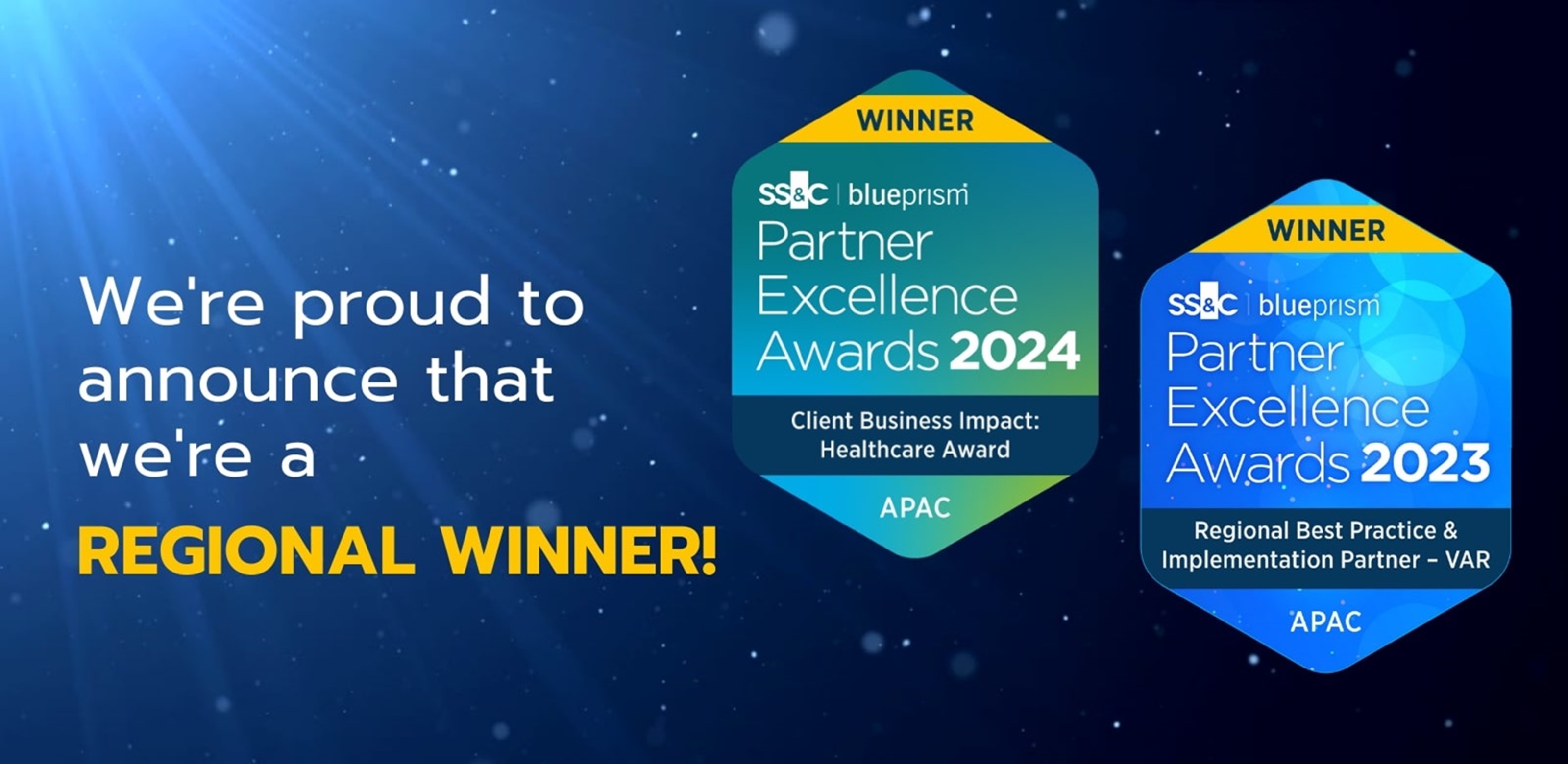 PTT Digital Solution