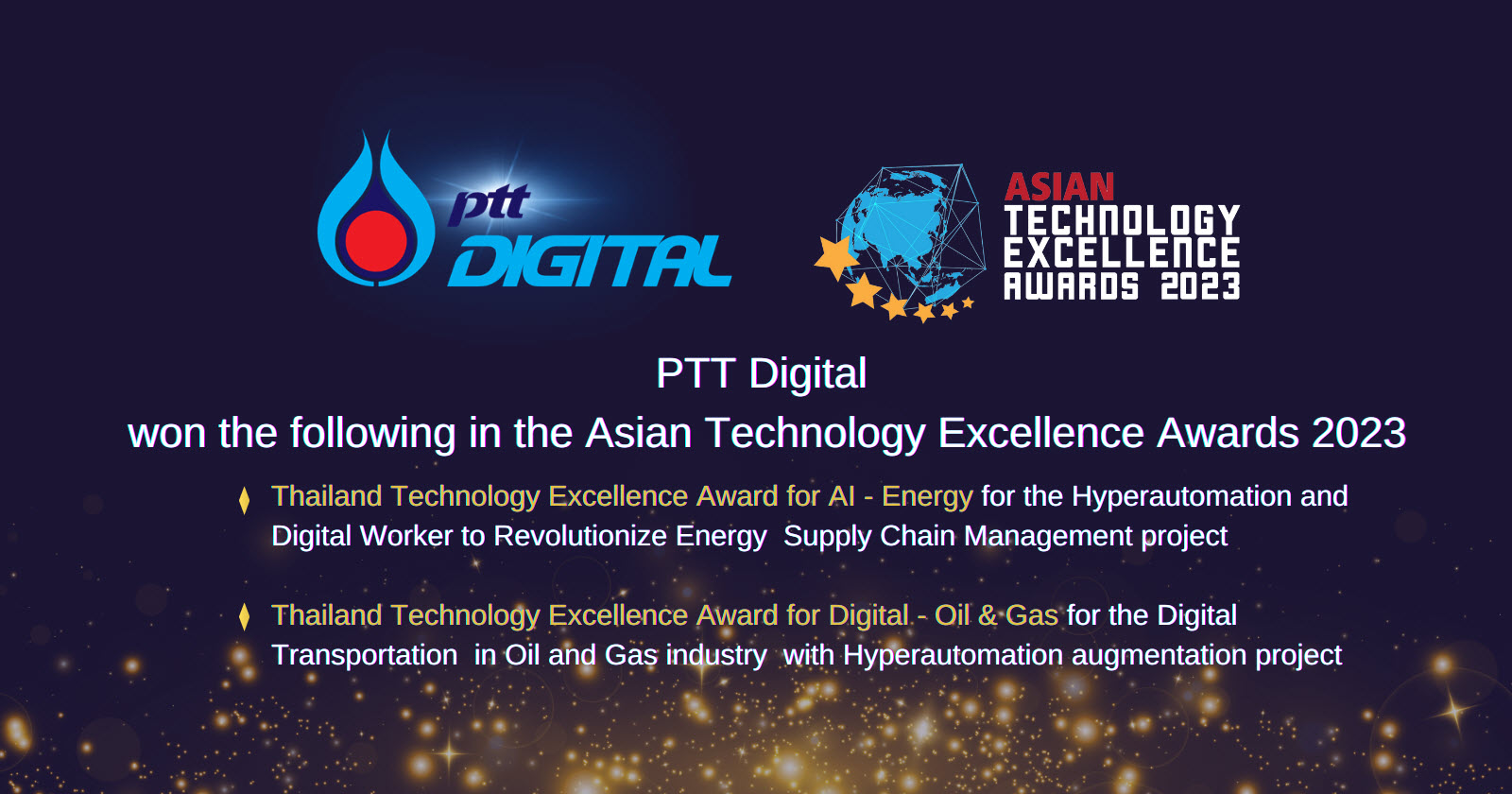 Unauthorized Request Blocked