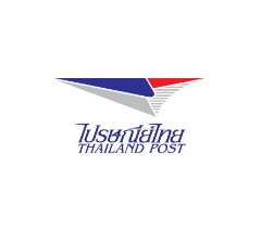 PTT Digital Solution