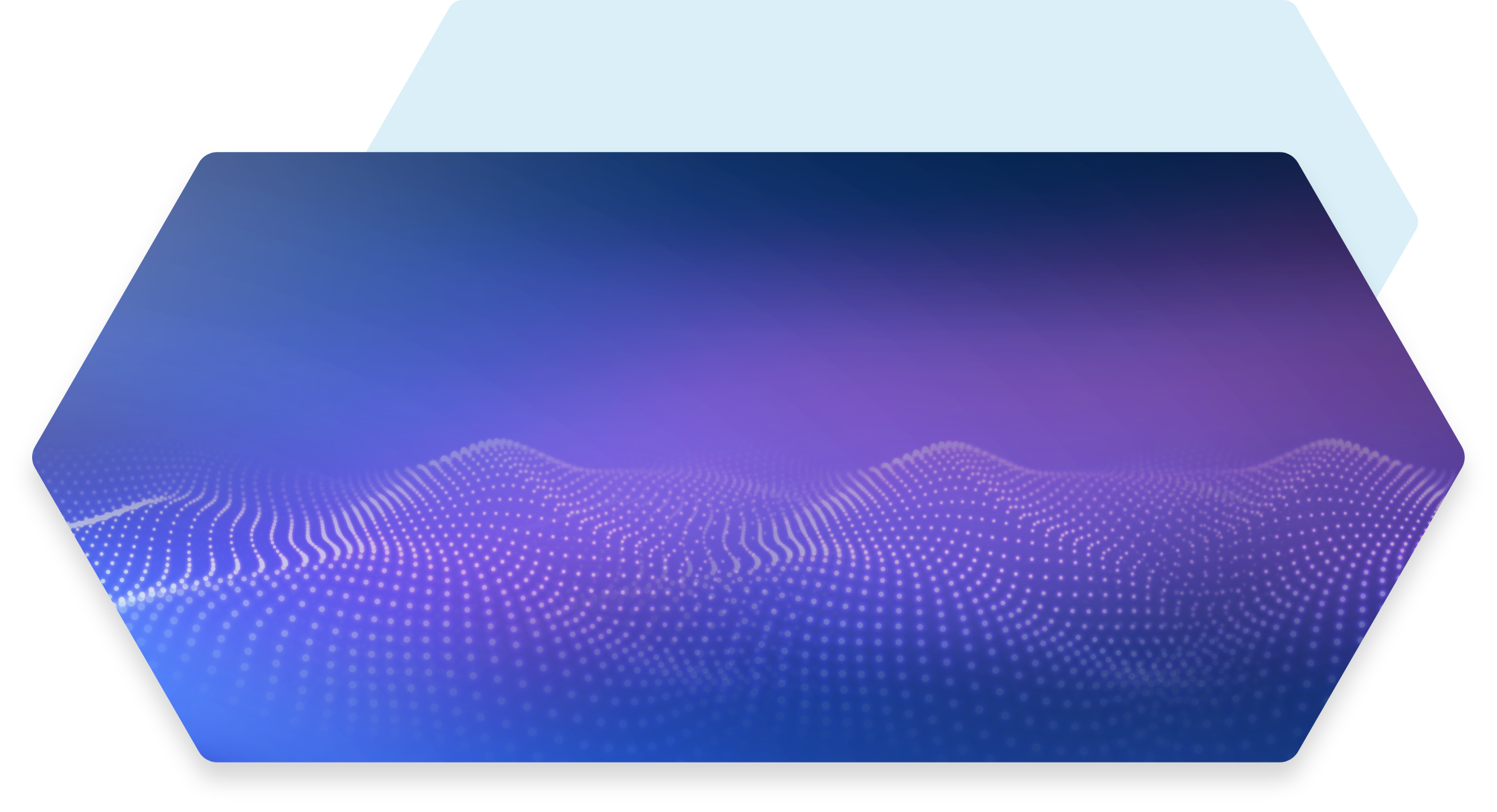 PTT Digital Solution