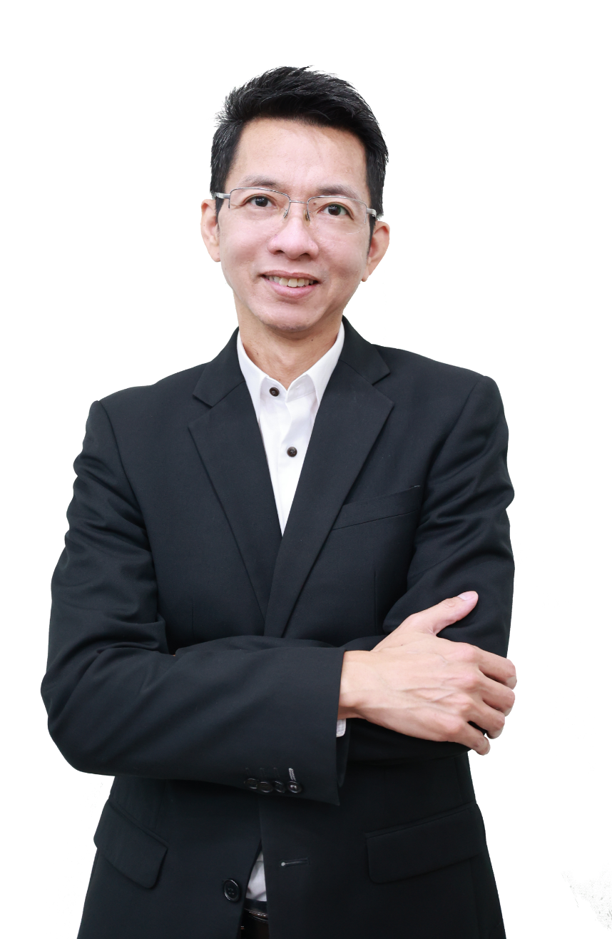 Unauthorized Request Blocked